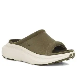 UGG Ca805 Slide - Green