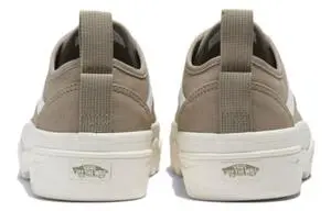VANS Sentry Old Skool Wc Overland Trek Sneakers - Beige/white/brown