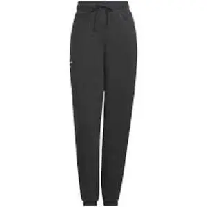 Adidas Pants - Grey