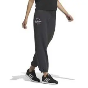 Adidas Pants