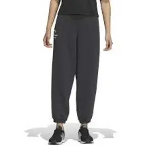 Adidas Pants