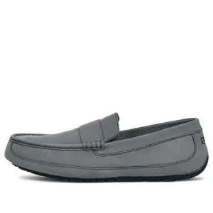 UGG Casual Shoes - Grey