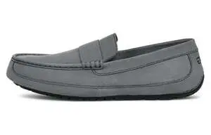 UGG Casual Shoes