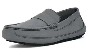 UGG Casual Shoes