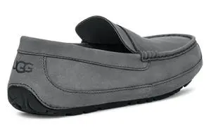 UGG Casual Shoes