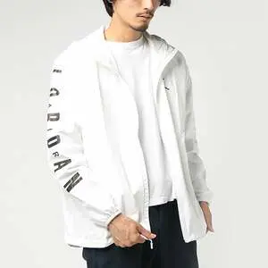 JORDAN Sportswear Wings Jacket