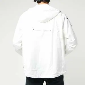 JORDAN Sportswear Wings Jacket