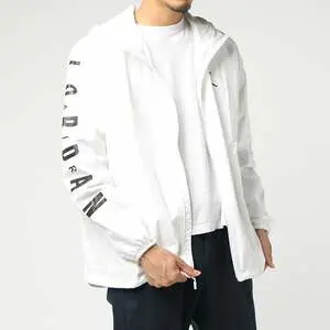 JORDAN Sportswear Wings Jacket