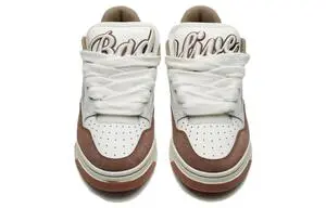 LI-NING Badfive Rookie 2 Low Top Sneakers