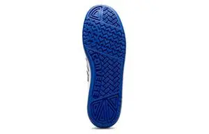 CONVERSE Fastbreak Pro Sneakers - White/blue