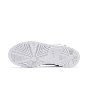 Nike Court Borough Mid-top Sneakers