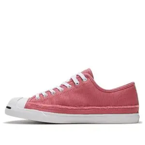 CONVERSE Jack Purcell Lp Sneakers - Pinkred