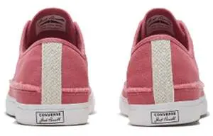CONVERSE Jack Purcell Lp Sneakers - Pinkred
