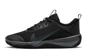 Nike Omni Multi-court Sneakers