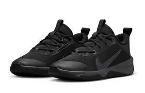Nike Omni Multi-court Sneakers