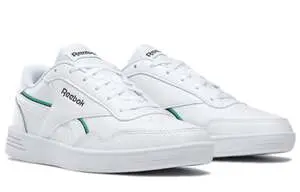 REEBOK Royal Techque T Sneakers - White/green
