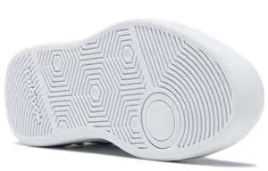 REEBOK Royal Techque T Sneakers - White/green