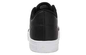 Adidas Neo Vs Set Low Top Sneakers