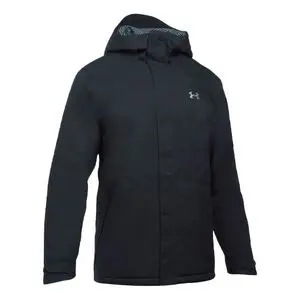Under Armour Storm Powerline Insulated Jacket