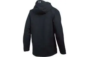 Under Armour Storm Powerline Insulated Jacket