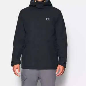 Under Armour Storm Powerline Insulated Jacket