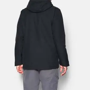 Under Armour Storm Powerline Insulated Jacket