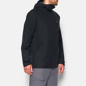 Under Armour Storm Powerline Insulated Jacket