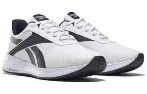 REEBOK Energen Plus Gable Grey