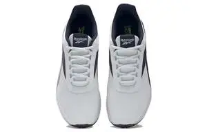 REEBOK Energen Plus Gable Grey