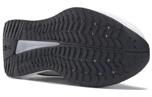 REEBOK Energen Plus Gable Grey