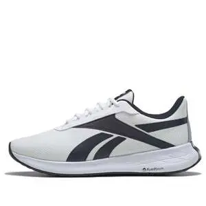 REEBOK Energen Plus Athletic Sneakers