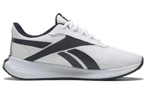 REEBOK Energen Plus Athletic Sneakers