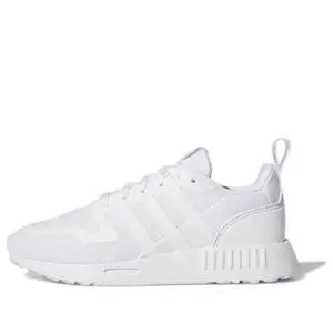 Adidas Multix Sneakers