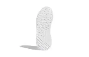 Adidas Multix Sneakers