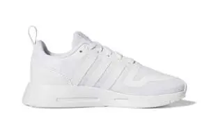 Adidas Multix Sneakers
