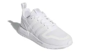 Adidas Multix Sneakers