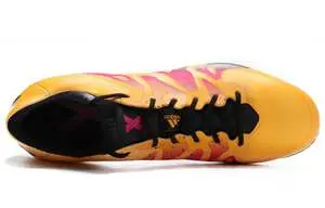 Adidas Ag Artificial Grass Soccer Cleats
