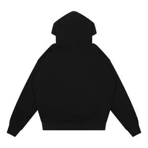 Drew House Hoodie