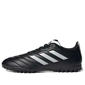 Adidas Goletto Viii Tf Soccer Cleats - Black
