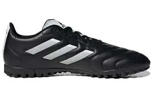 Adidas Goletto Viii Tf Soccer Cleats