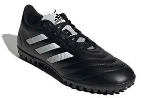 Adidas Goletto Viii Tf Soccer Cleats