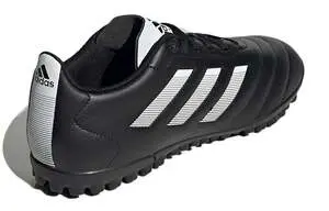Adidas Goletto Viii Tf Soccer Cleats