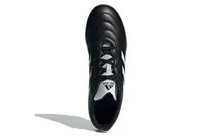 Adidas Goletto Viii Tf Soccer Cleats