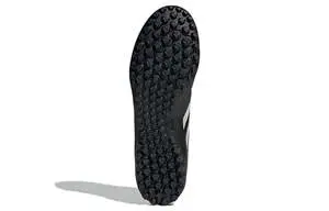 Adidas Goletto Viii Tf Soccer Cleats