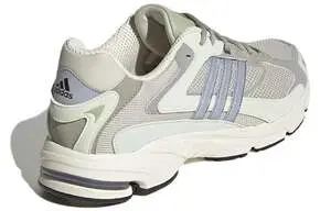 Adidas Response Cl Sneakers - Grey/green