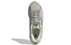 Adidas Response Cl Sneakers - Grey/green