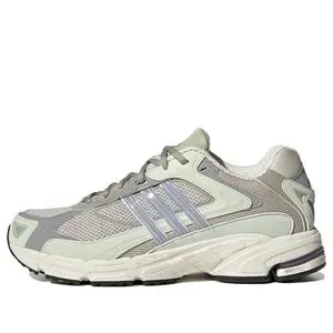Adidas Adidas Response Cl Sneakers Grey/green