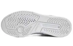 Adidas Originals Drop Step Xl High Top Sneakers