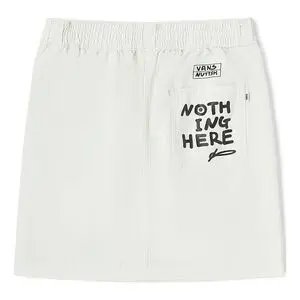 Vans Casual Bottoms For Women