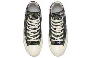 CONVERSE Chuck 70 Hi Cherry Blossom Sneakers